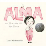 10 Best Diverse Back to School Books for Kids - Chocolate Covered ...