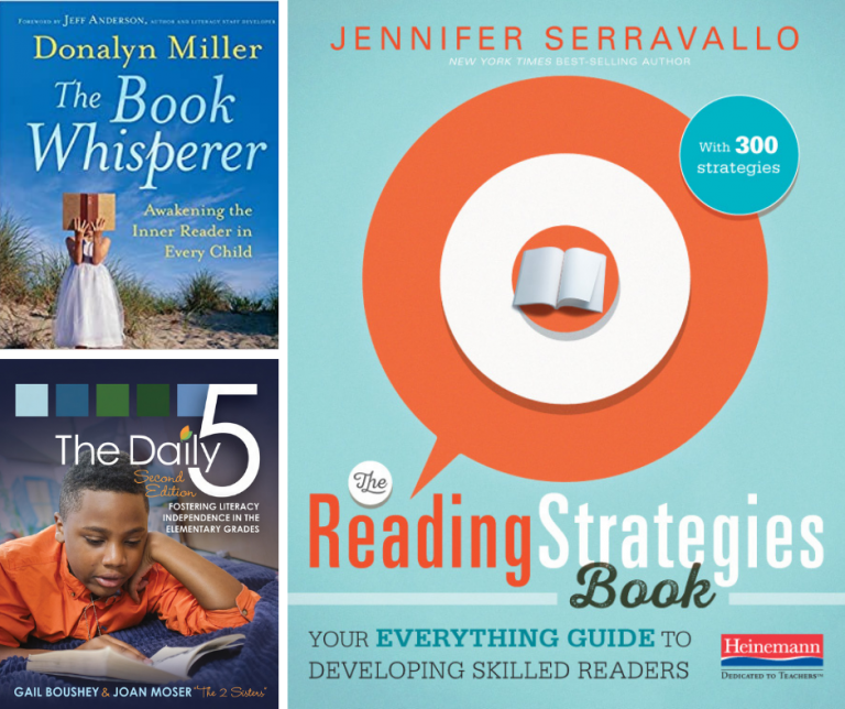 The 5 Best Math Picture Books - Chocolate Covered Classroom Creations