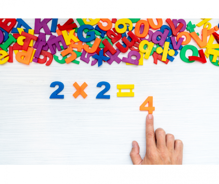 Free Digital Picture Book Study! - Chocolate Covered Classroom Creations