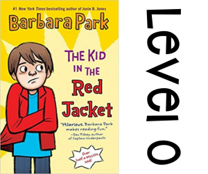 The 11 Best Realistic Fiction Book Club Books at Each Guided Reading ...