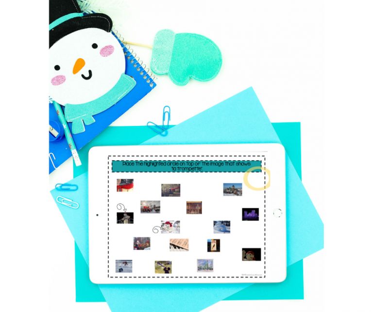 6 Steps to Creating a Carnaval de Québec Unit that Core French Students ...