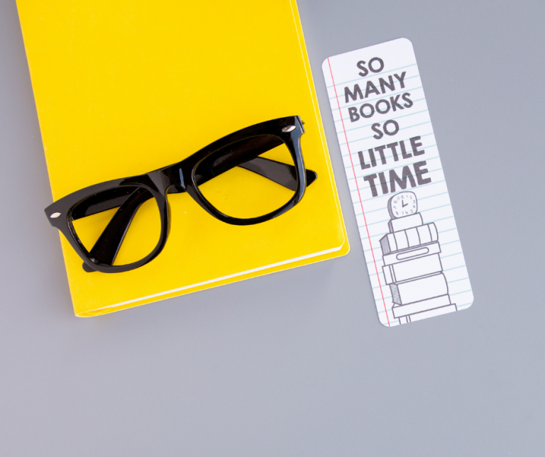 6 Steps to Creating a Carnaval de Québec Unit that Core French Students ...