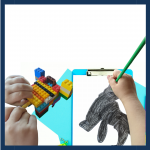 6 Fun Ideas for Teaching French Pet Names - Chocolate Covered Classroom ...