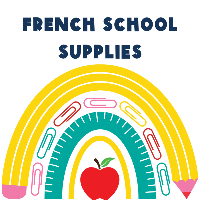 5 Fun Ways to Teach French Numbers to 100 - Chocolate Covered Classroom ...