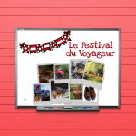 8 Easy Steps for a Successful Festival du Voyageur Unit - Chocolate ...