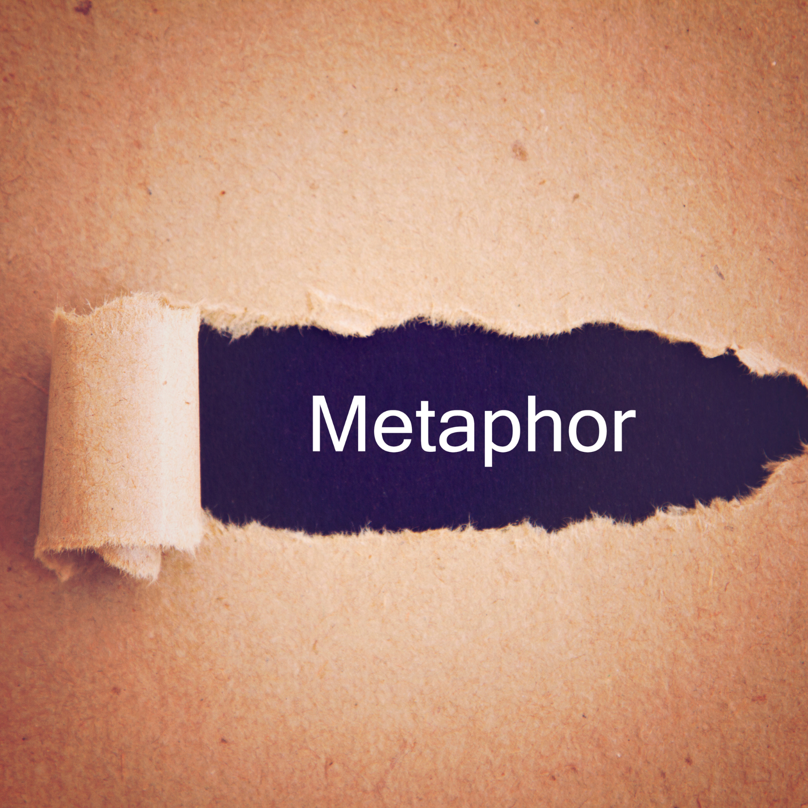 3 Fun Activities for Teaching Figurative Language - Chocolate Covered ...