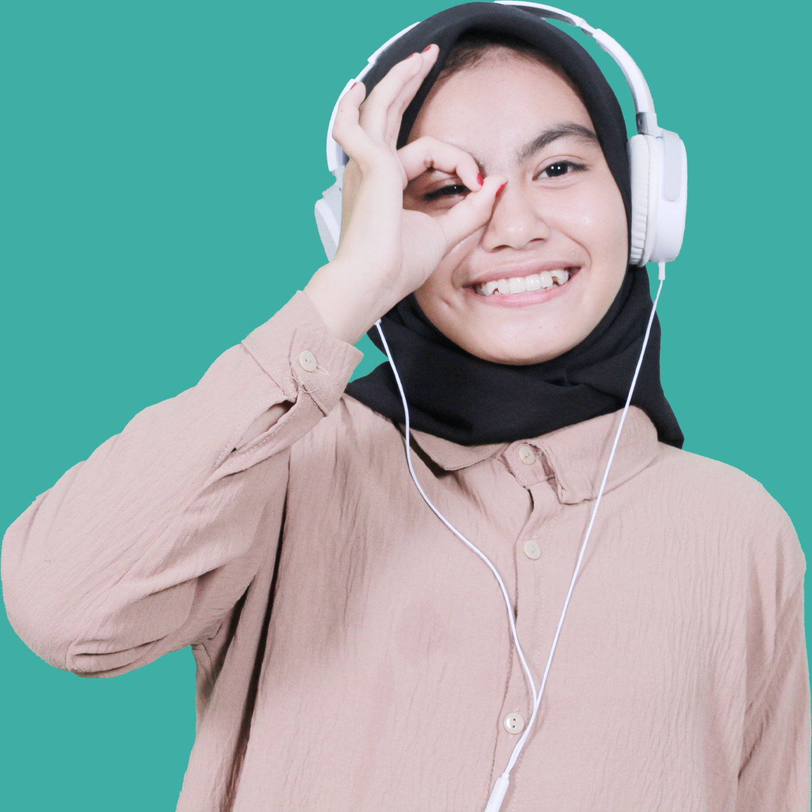 3 Fun Activities for Teaching Figurative Language - Chocolate Covered ...