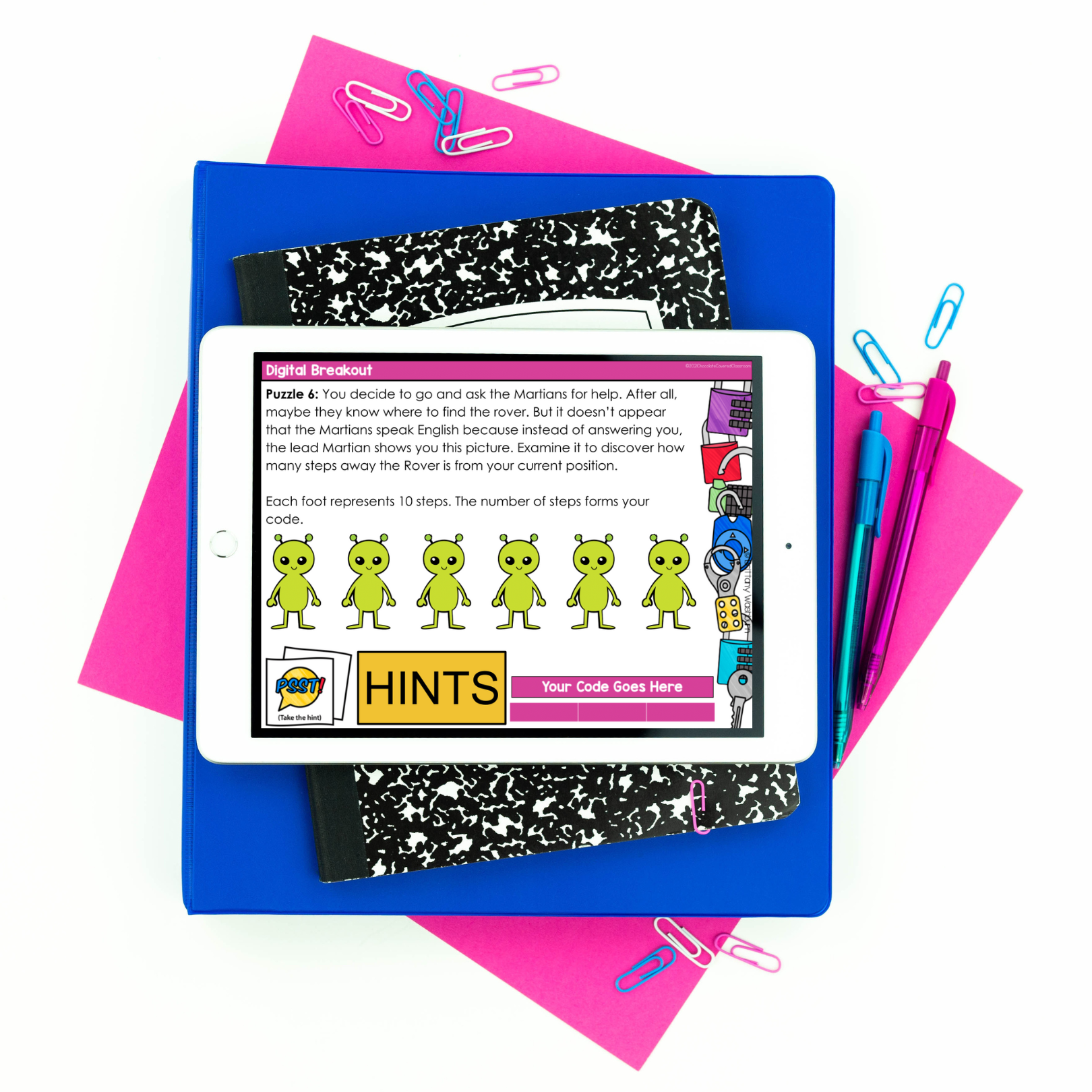 4 Amazing Adding and Subtracting Decimals Activities - Chocolate ...