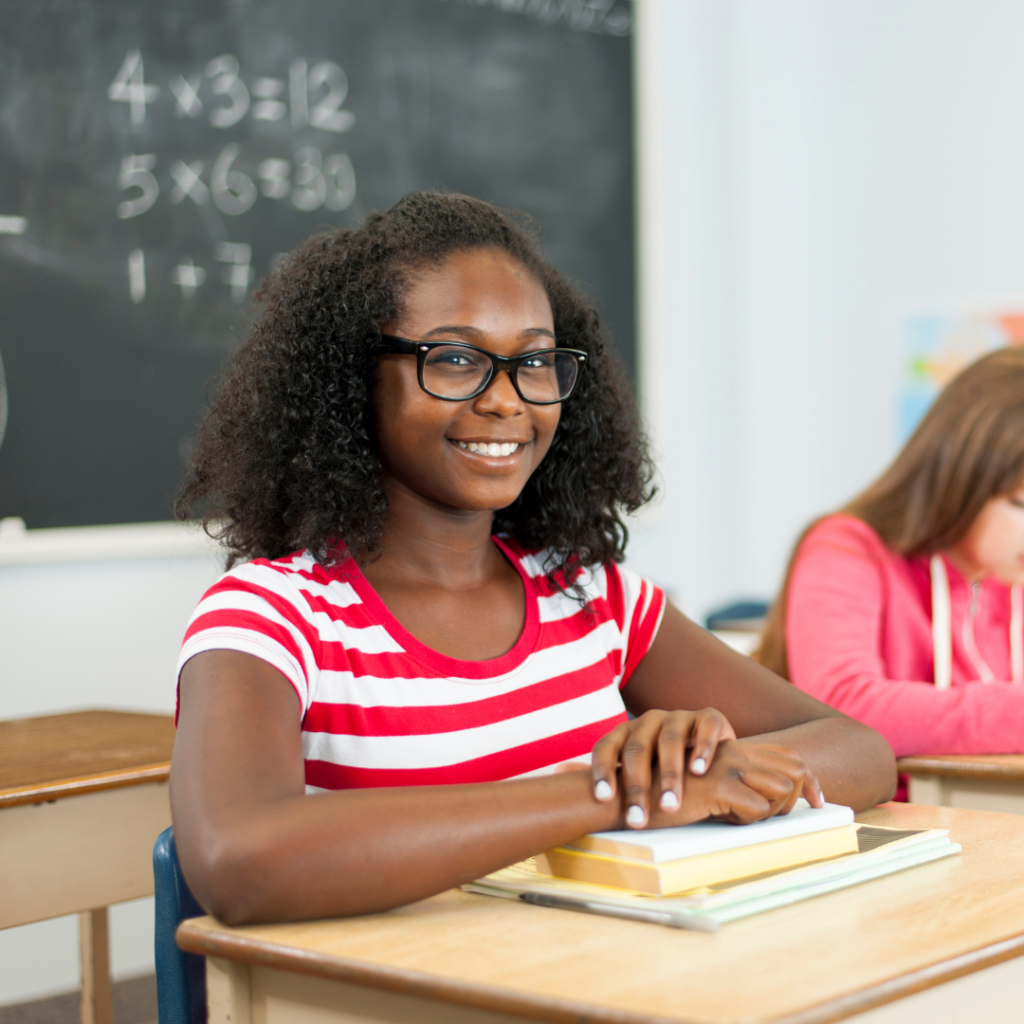 3 Important Things To Consider When Teaching About The Famous Five