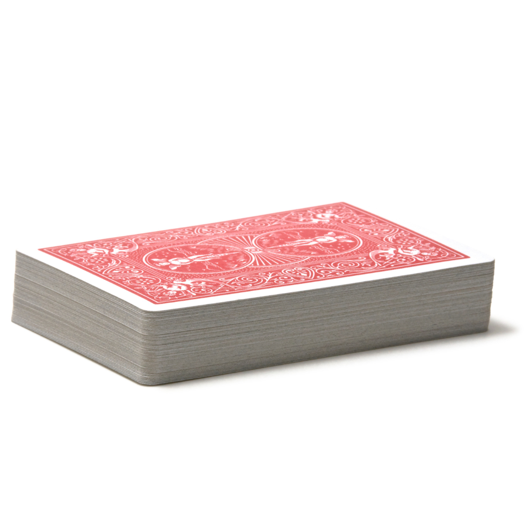3 Fun and Easy Games for Teaching Probability - Chocolate Covered ...