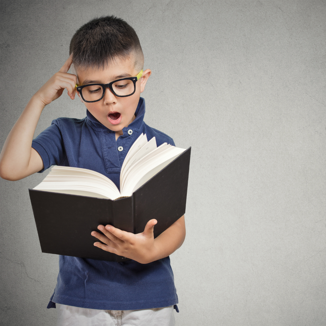 3 Fun Activities for your A Boy Called BAT Reading Unit - Chocolate ...