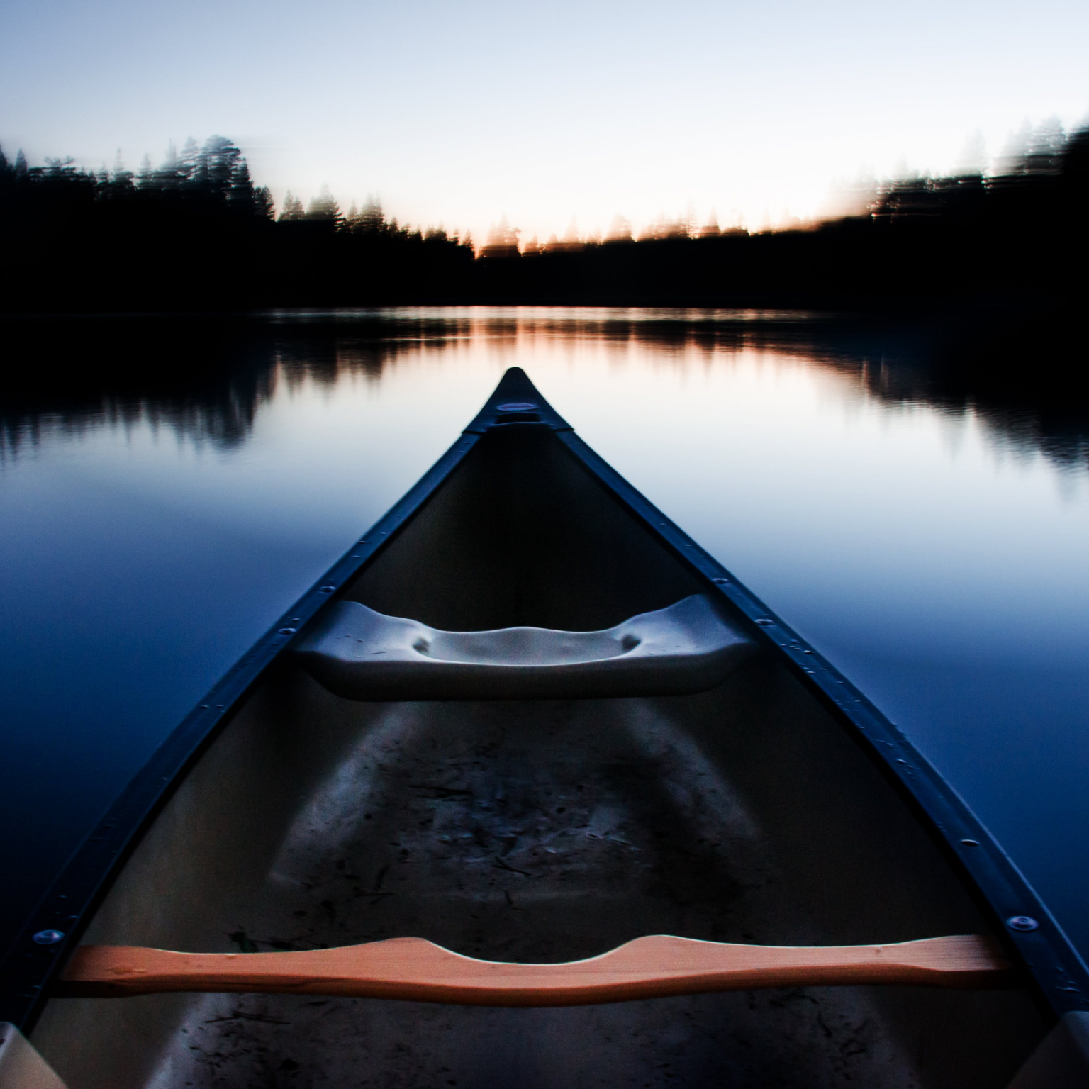 Respecting First Nations, Métis and Inuit Cultures in the Classroom ...