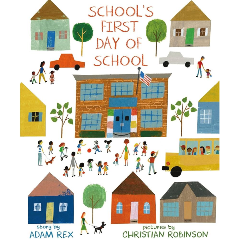 3 Important First Week of School Literacy Activities - Chocolate ...